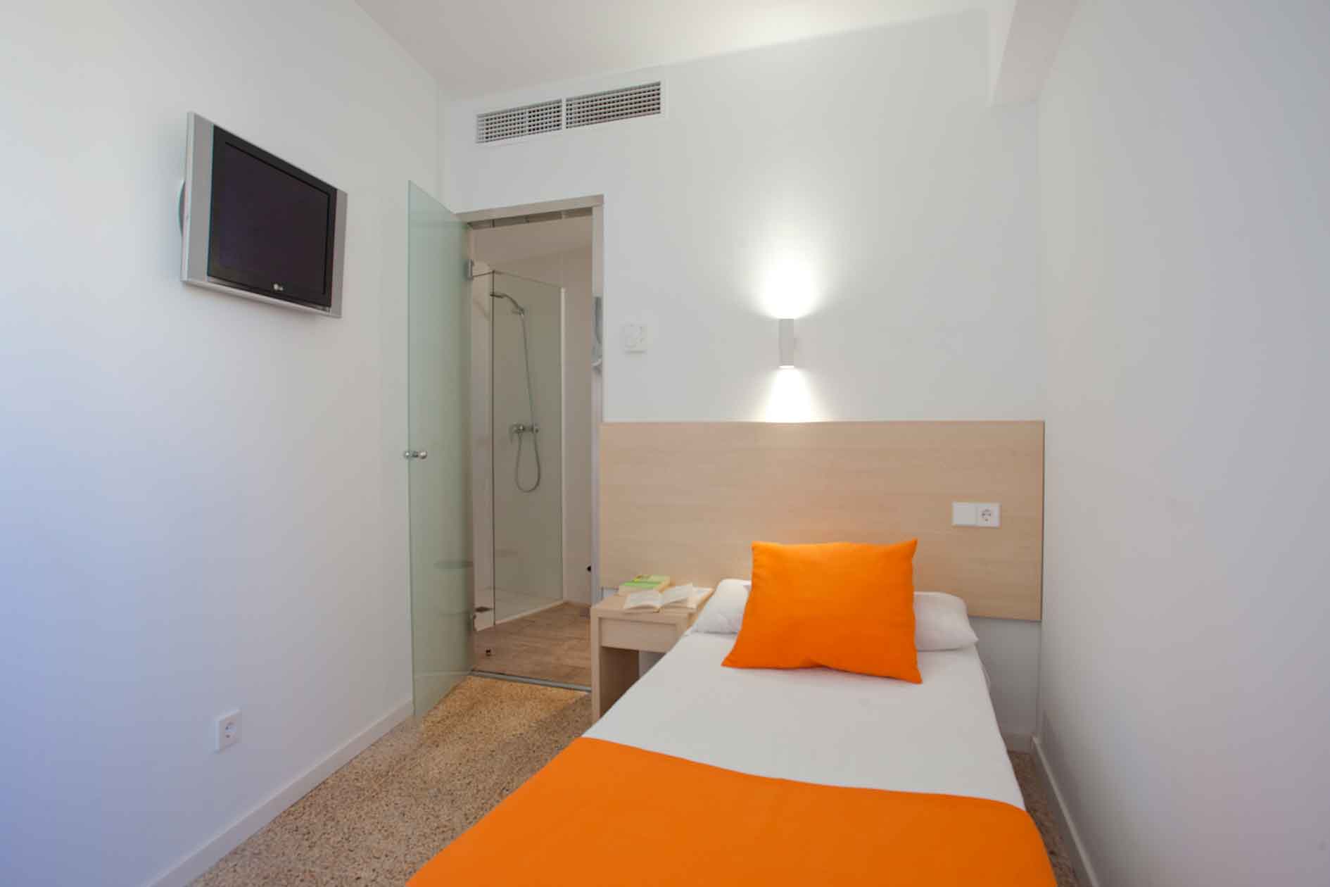 Agencies | Mix Hotels